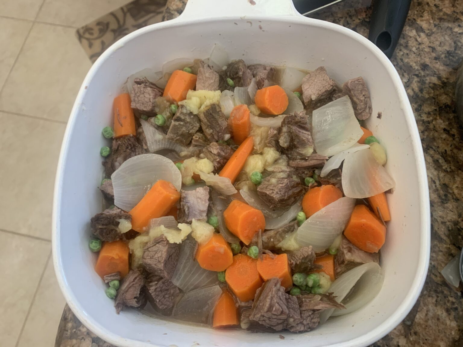 Buddy's Blog | Ernie and the Piranha Club by Bud Grace