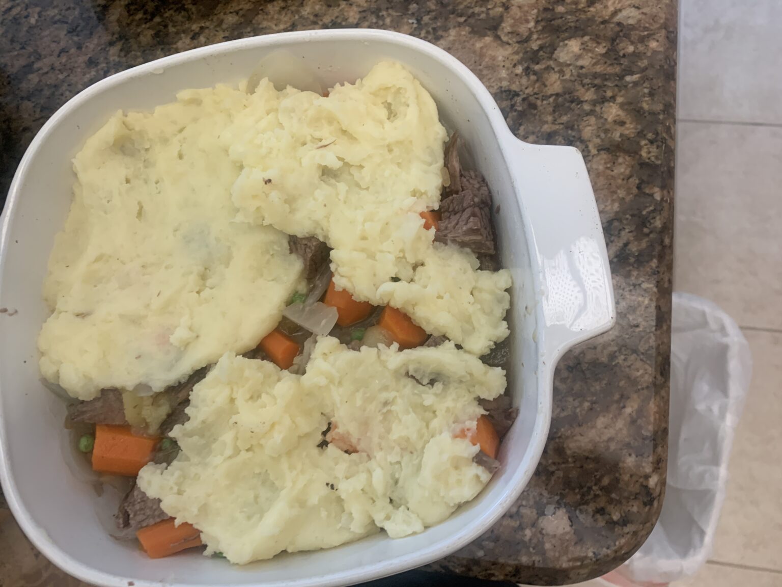 Buddy's Blog | Ernie and the Piranha Club by Bud Grace