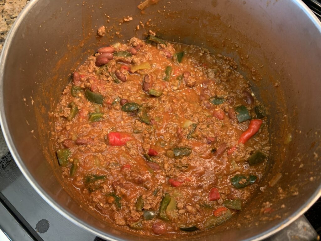 Buddy's Blog | Ernie and the Piranha Club by Bud Grace