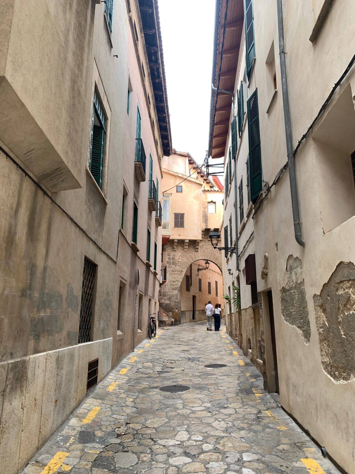 Buddy's Blog | Ernie and the Piranha Club by Bud Grace